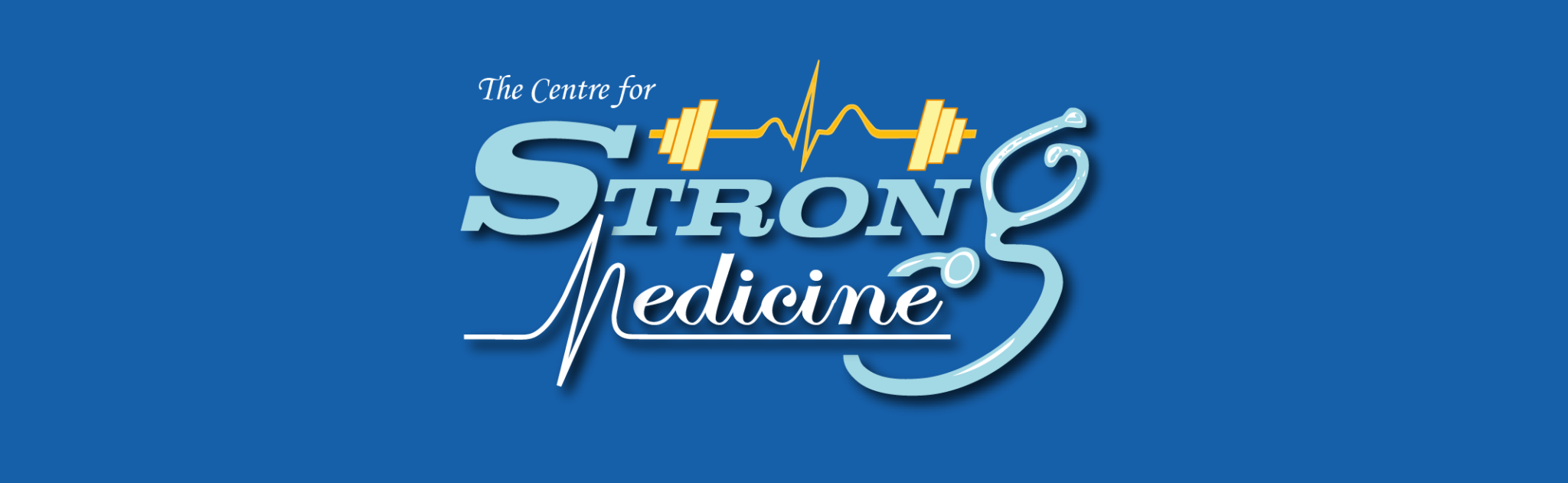 Home - Strong Medicine center