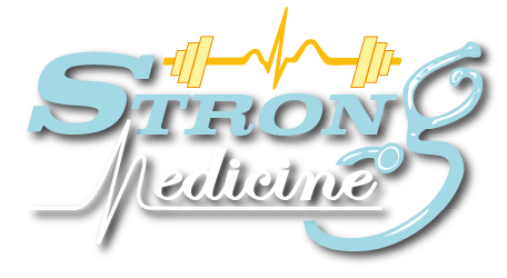 FAQs doctors - Strong Medicine center